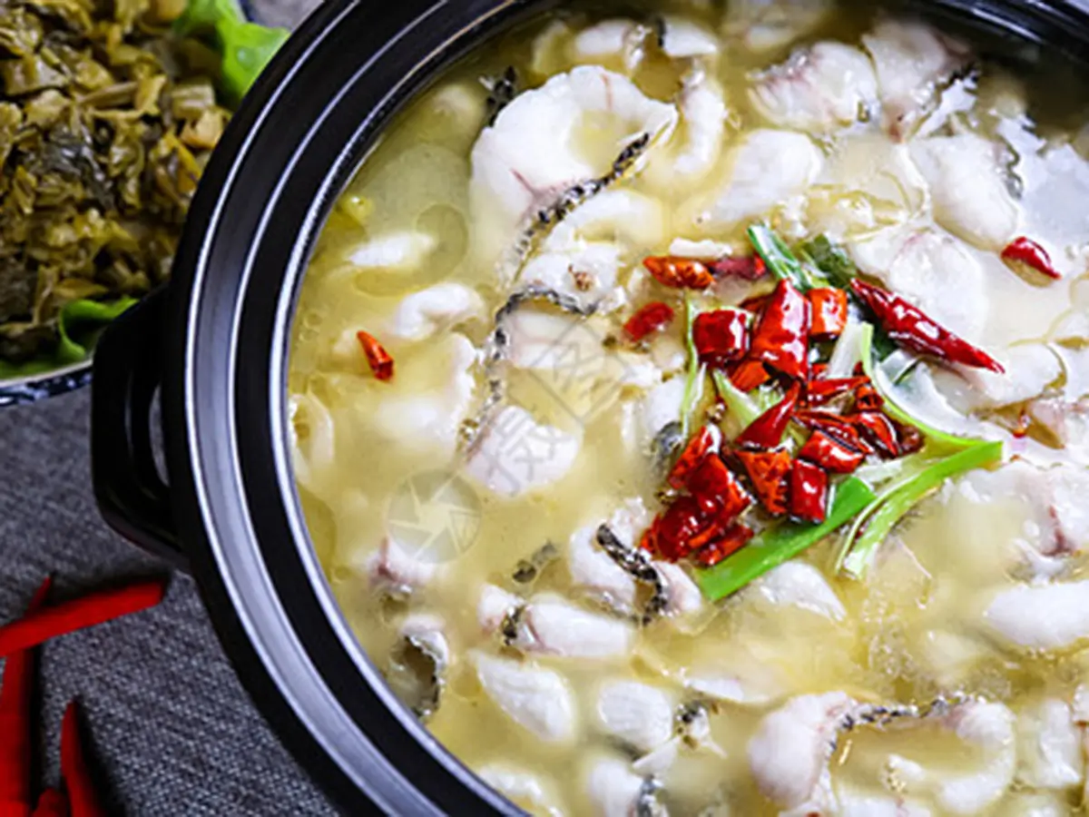 文记 Wen's Kitchen | Online Order | Cleveland | OH