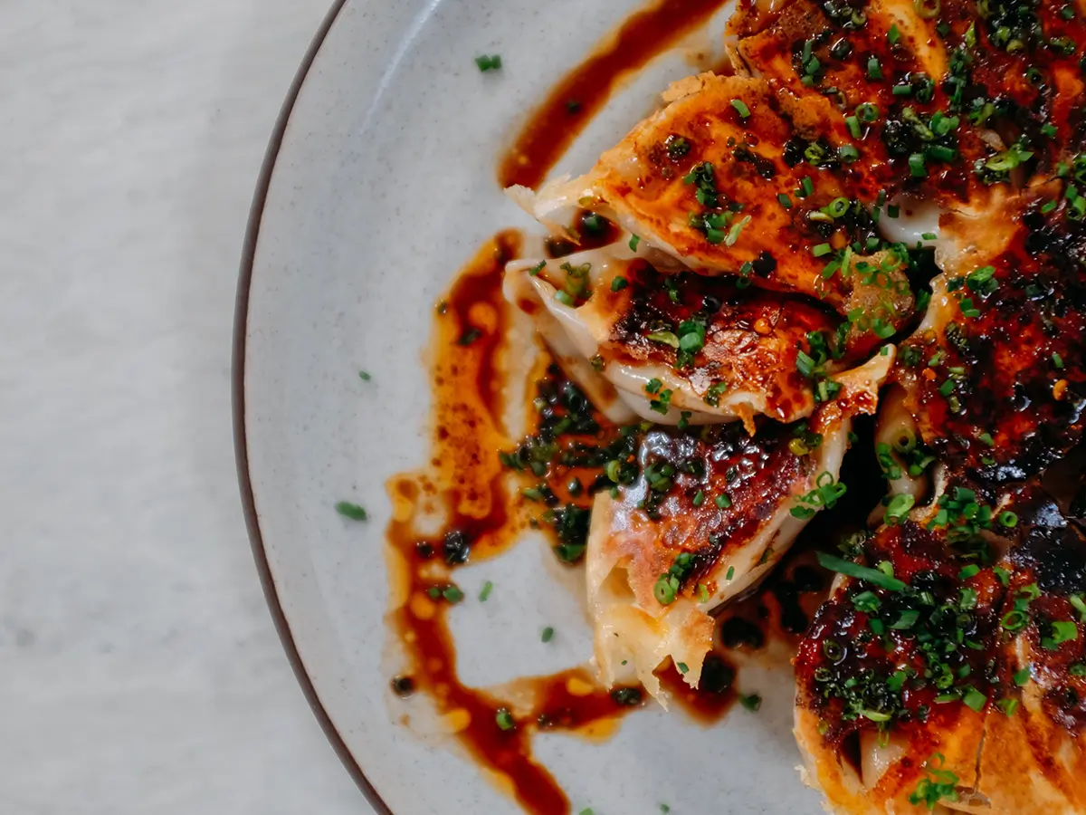 文记 Wen's Kitchen | Online Order | Cleveland | OH